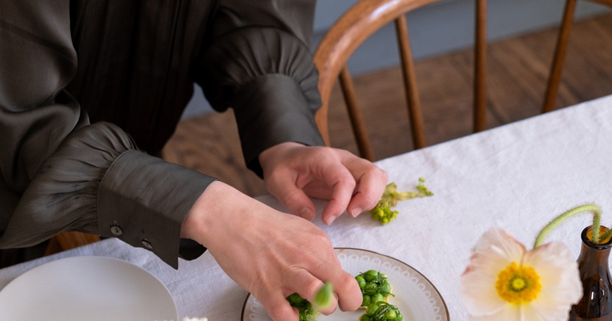 Suomalainen juhannusravintola avautuu New Yorkissa - Visit Finland