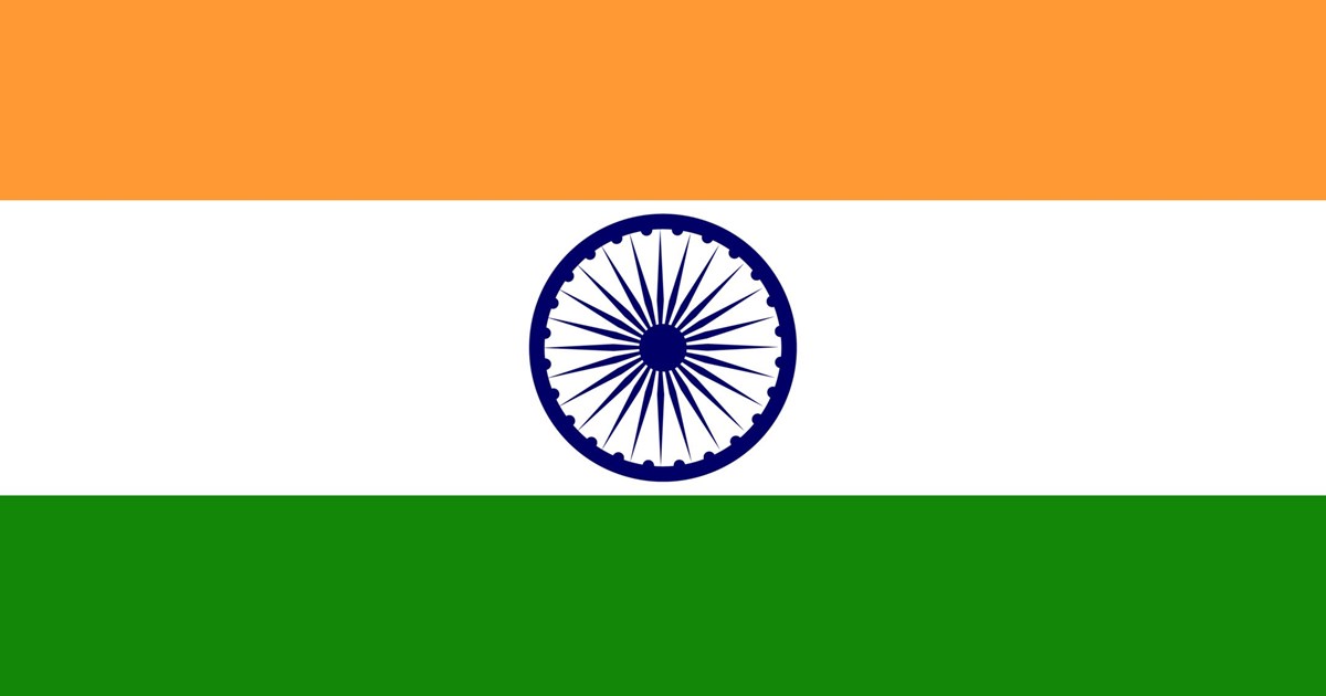 Intia - Visit Finland